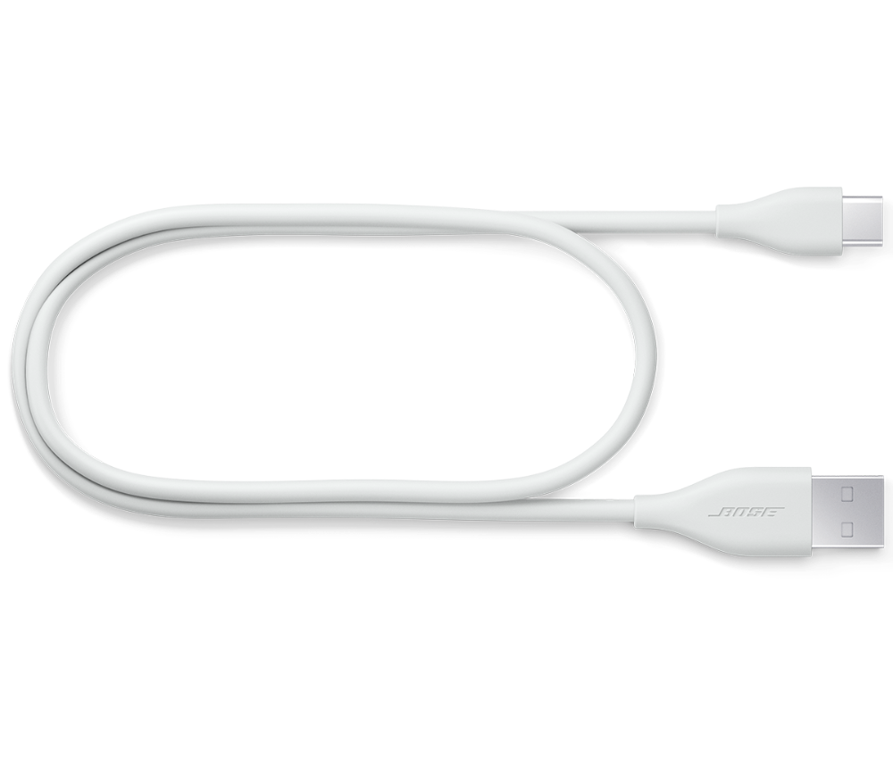 Cavo di ricarica USB-C Bose