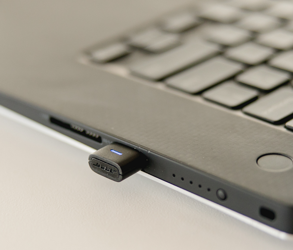 Bose USB Link Bluetooth Module Bose
