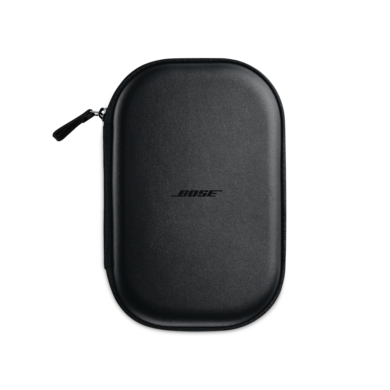 Hordtáska Bose QuietComfort 45/35 fejhallgatókhoz | Bose fejhallgató ...