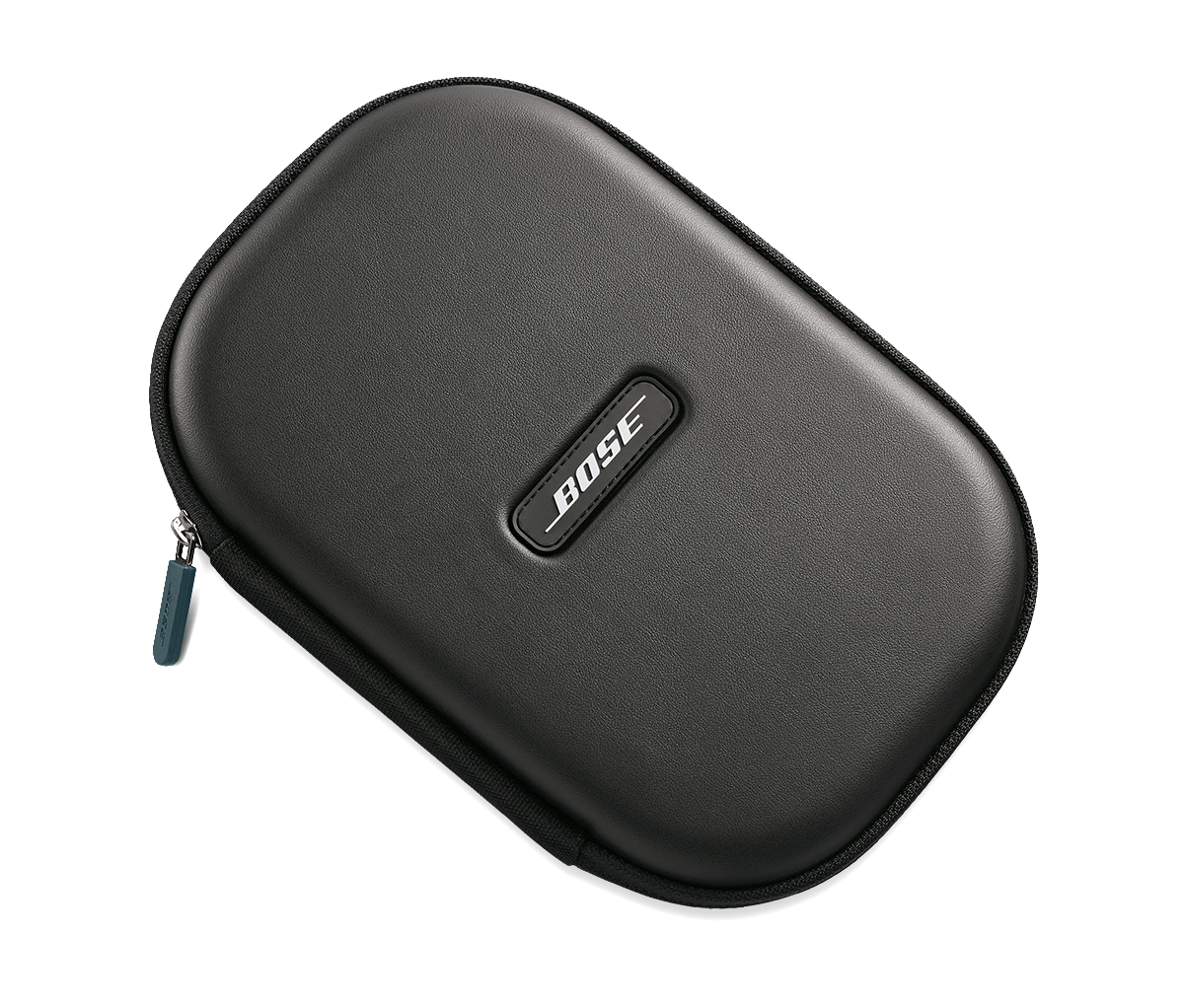 Bose® QuietComfort® 25 headphones carry case
