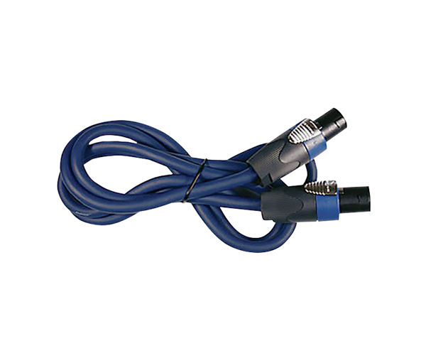 B1/B2 bass module cable
