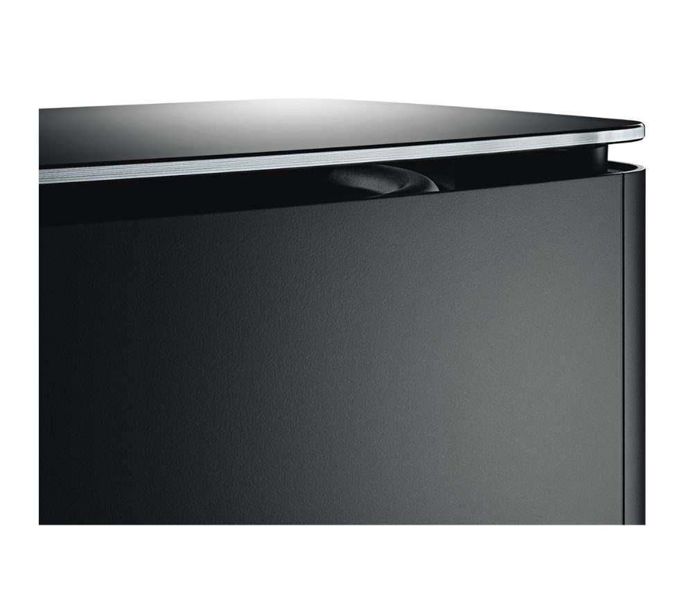 Bose Bass Module 700 | Bose