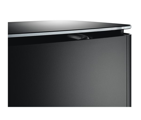 Bose Bass Module 700 | Bose