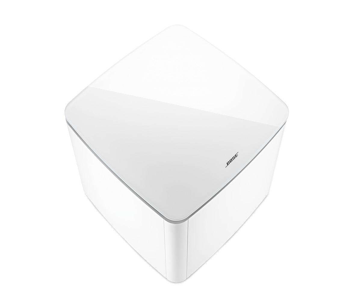 Bose Bass Module 700 | Bose