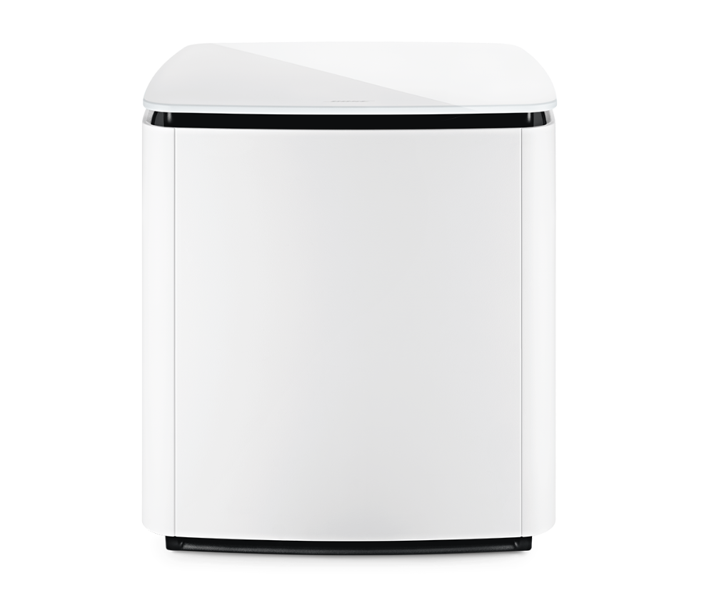 Bose Bass Module 700 | Bose