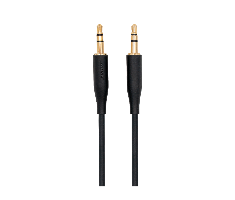Cable de conexión para módulo de bajos Bose Bass Module | Bose