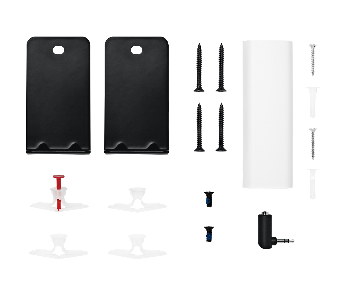 Bose Soundbar Wall Bracket | Bose