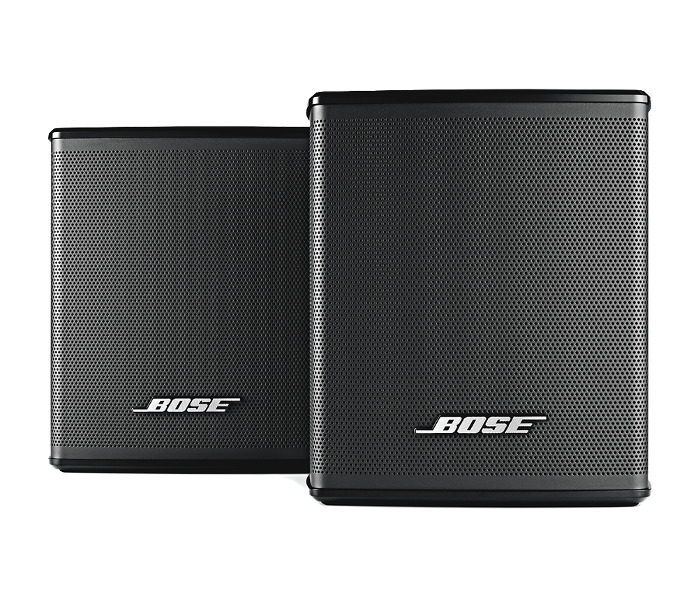 Bose Surround-Lautsprecher | Bose