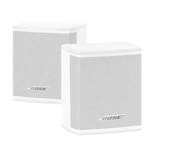 Diffusori Surround Bose | Bose
