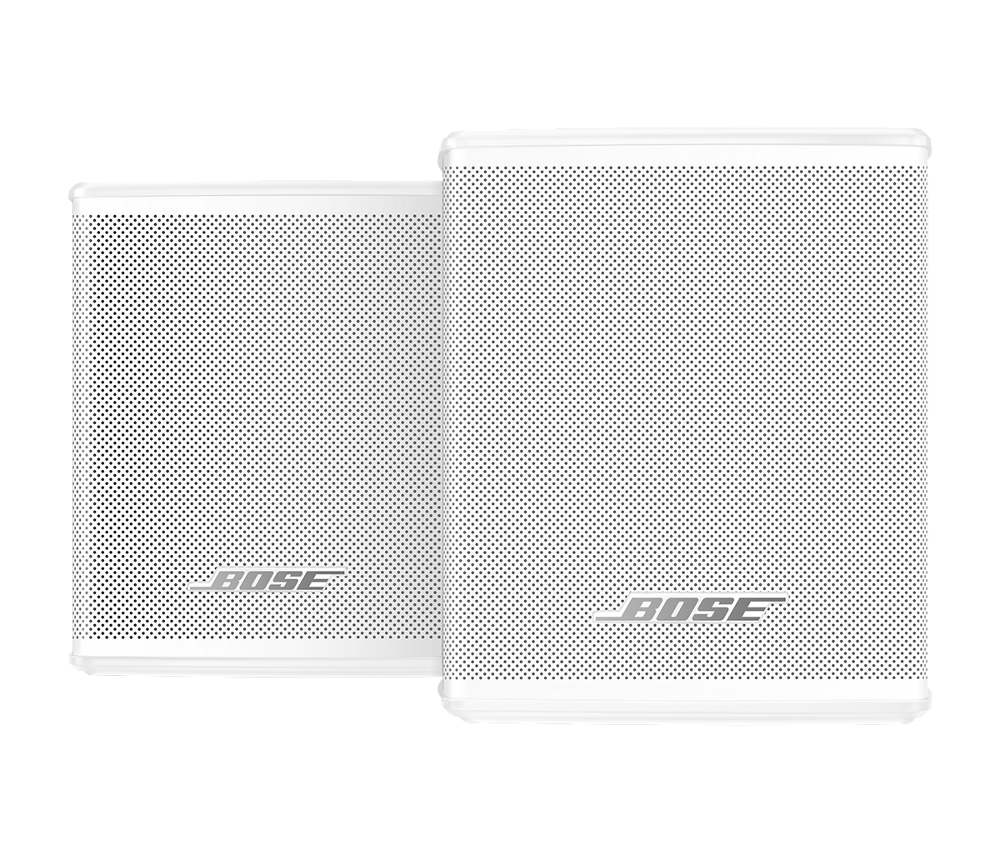Bose Surround Speakers | Bose