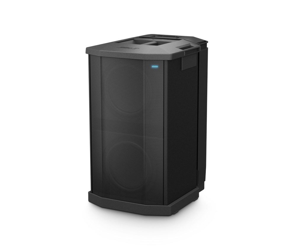 F1 Subwoofer | Bose Professional