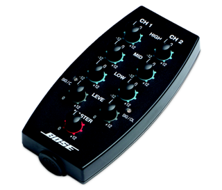 Soundbars and Home Cinema Systems