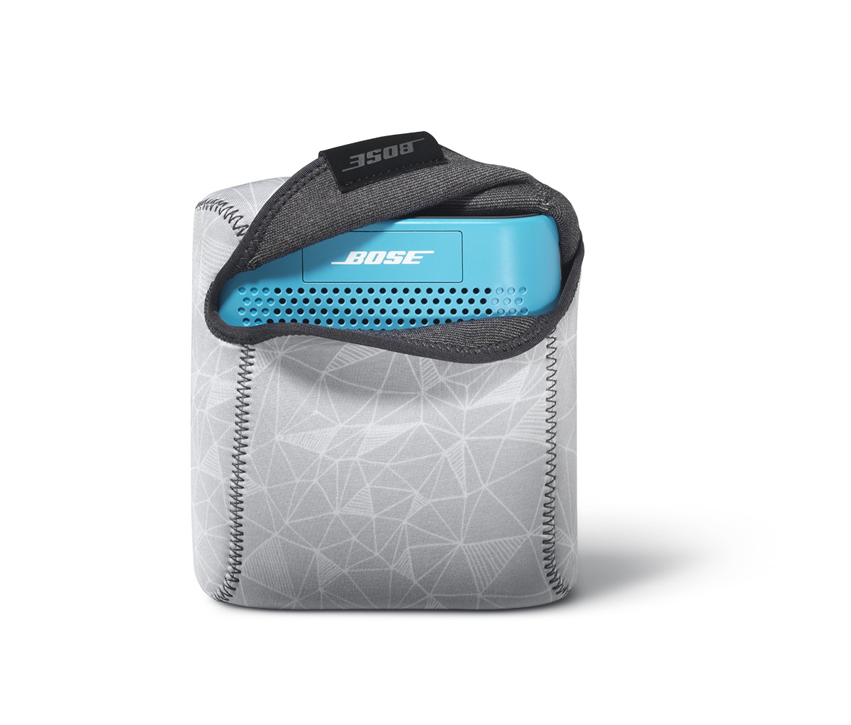 SoundLink® Colour Bluetooth® speaker carry case