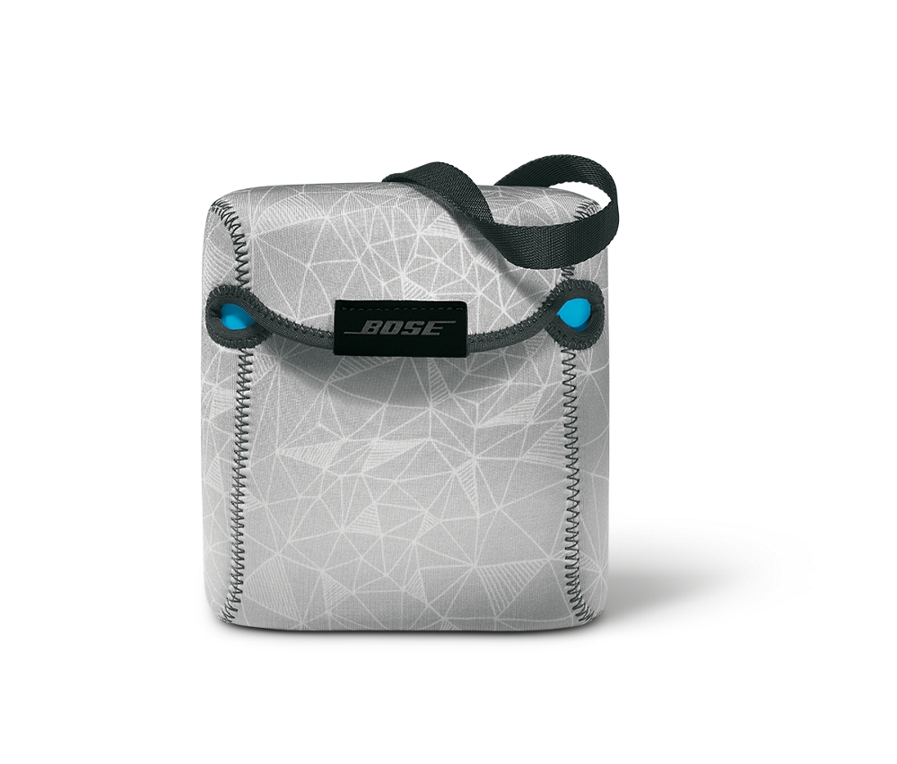 SoundLink® Colour Bluetooth® speaker carry case