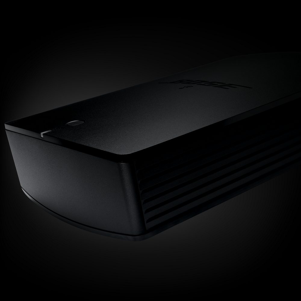 Amplificador SoundTouch SA-5 | Bose