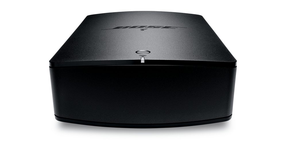 Amplificador SoundTouch SA-5 | Bose