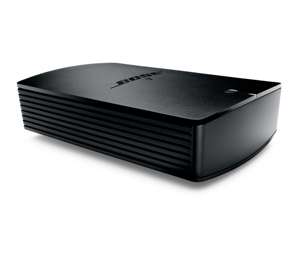 SoundTouch SA-5 amplifier | Bose