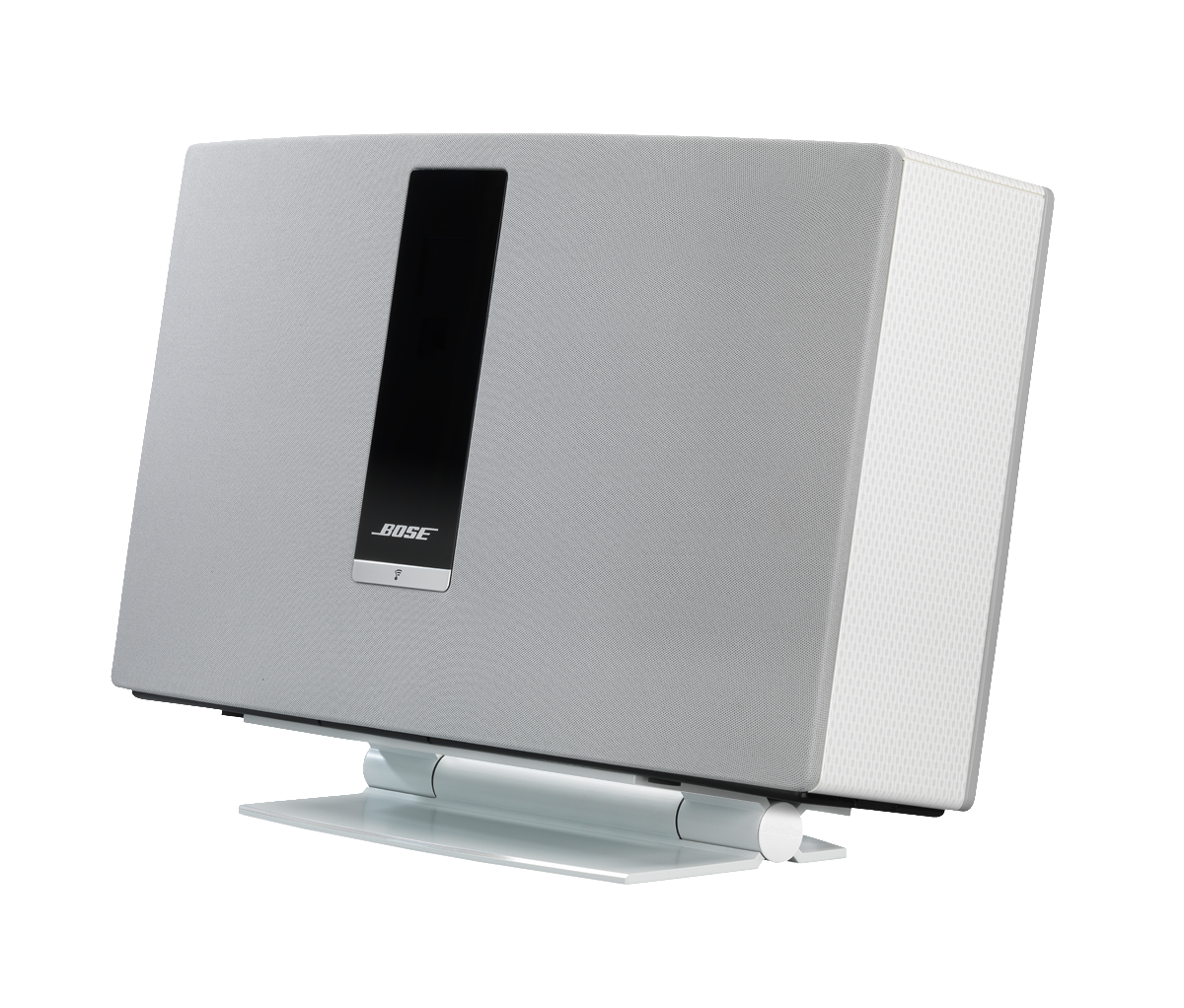 Desk Stand Accessory For Soundtouch Bose