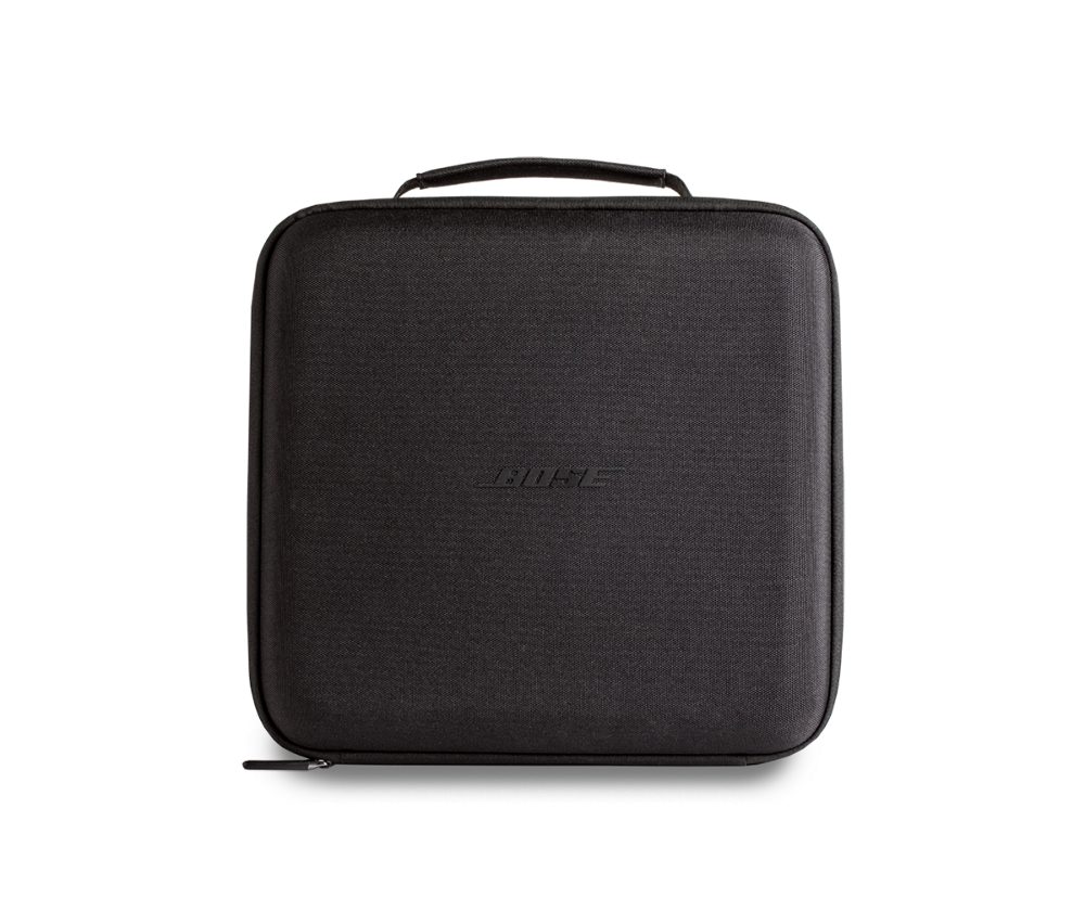 ToneMatch Carry Case | Bose