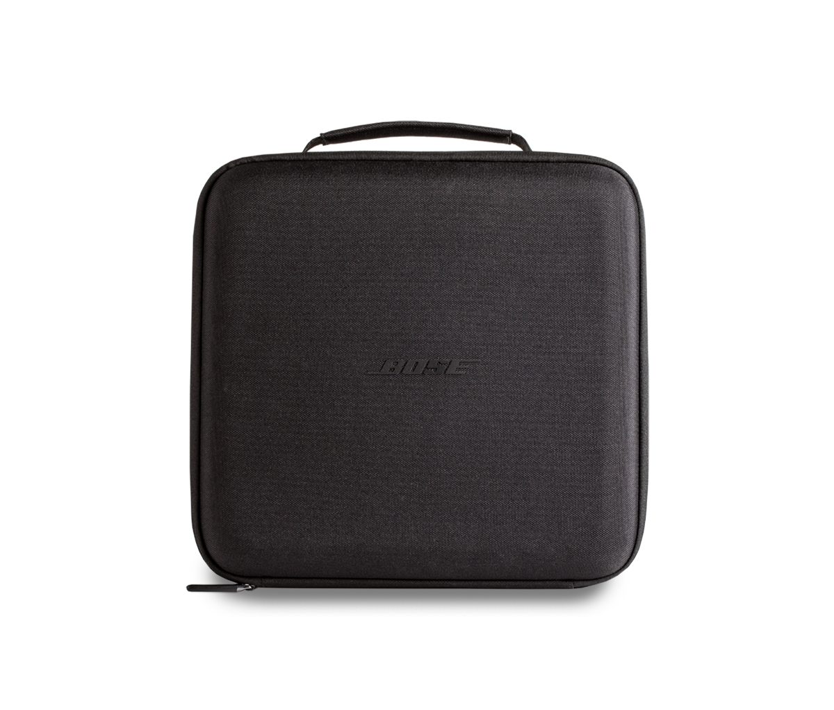 ToneMatch Carry Case | Bose
