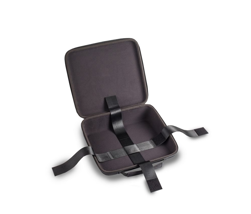 ToneMatch Carry Case | Bose