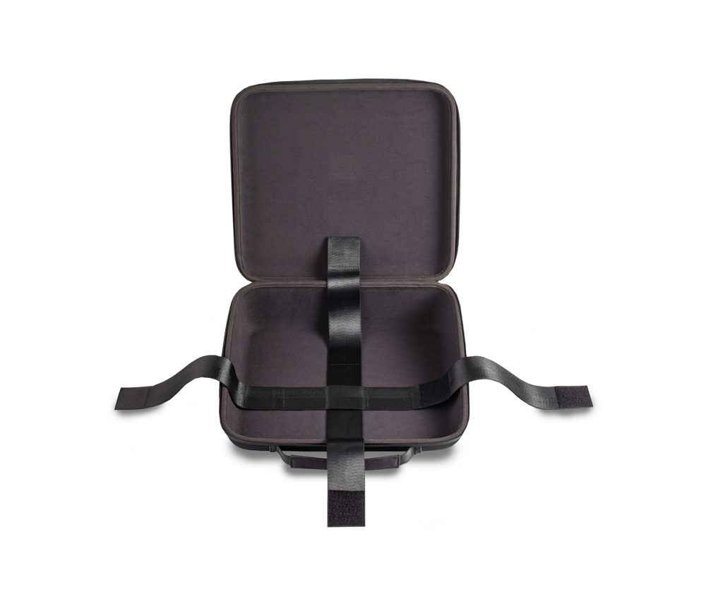 ToneMatch Carry Case | Bose