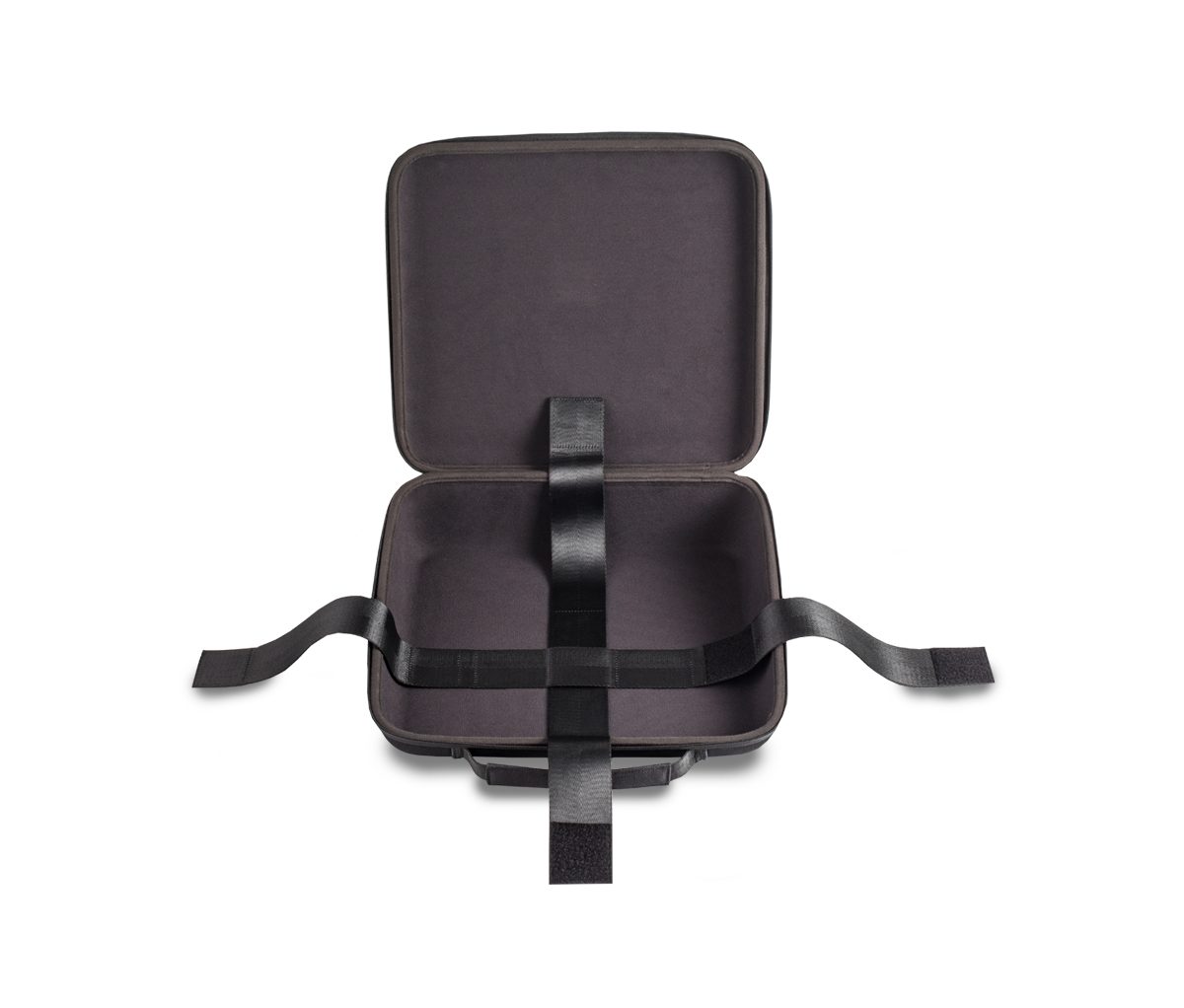 ToneMatch Carry Case | Bose