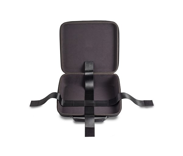 ToneMatch Carry Case | Bose