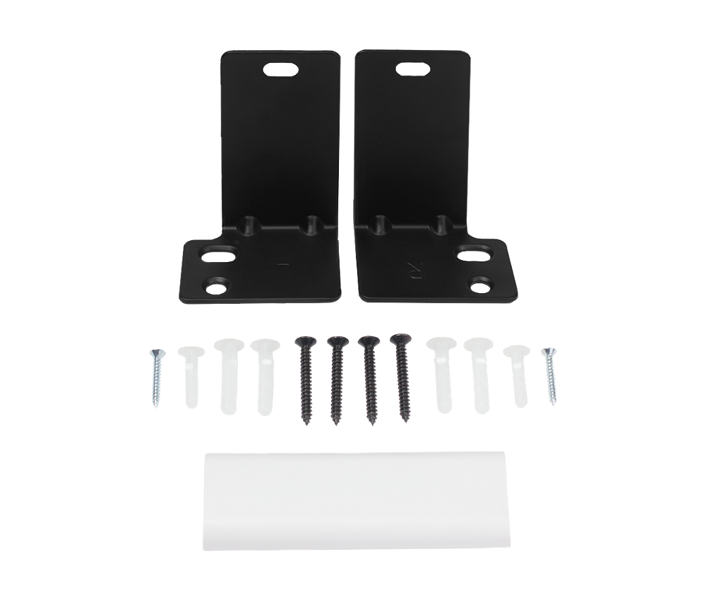 Bose® WB-300 wall bracket | Bose® home cinema accessories
