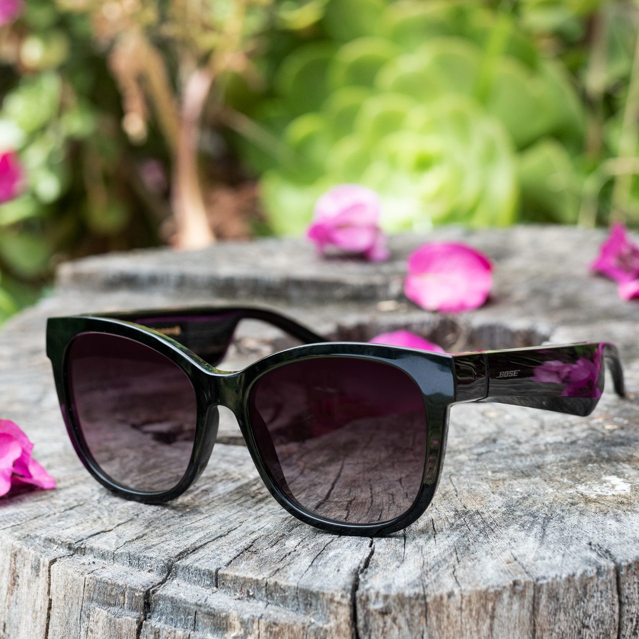 Bose Replacement Lenses Soprano style | Bose