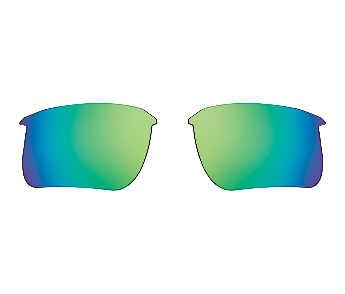 Sport Sunglasses Replacement Lenses | Bose