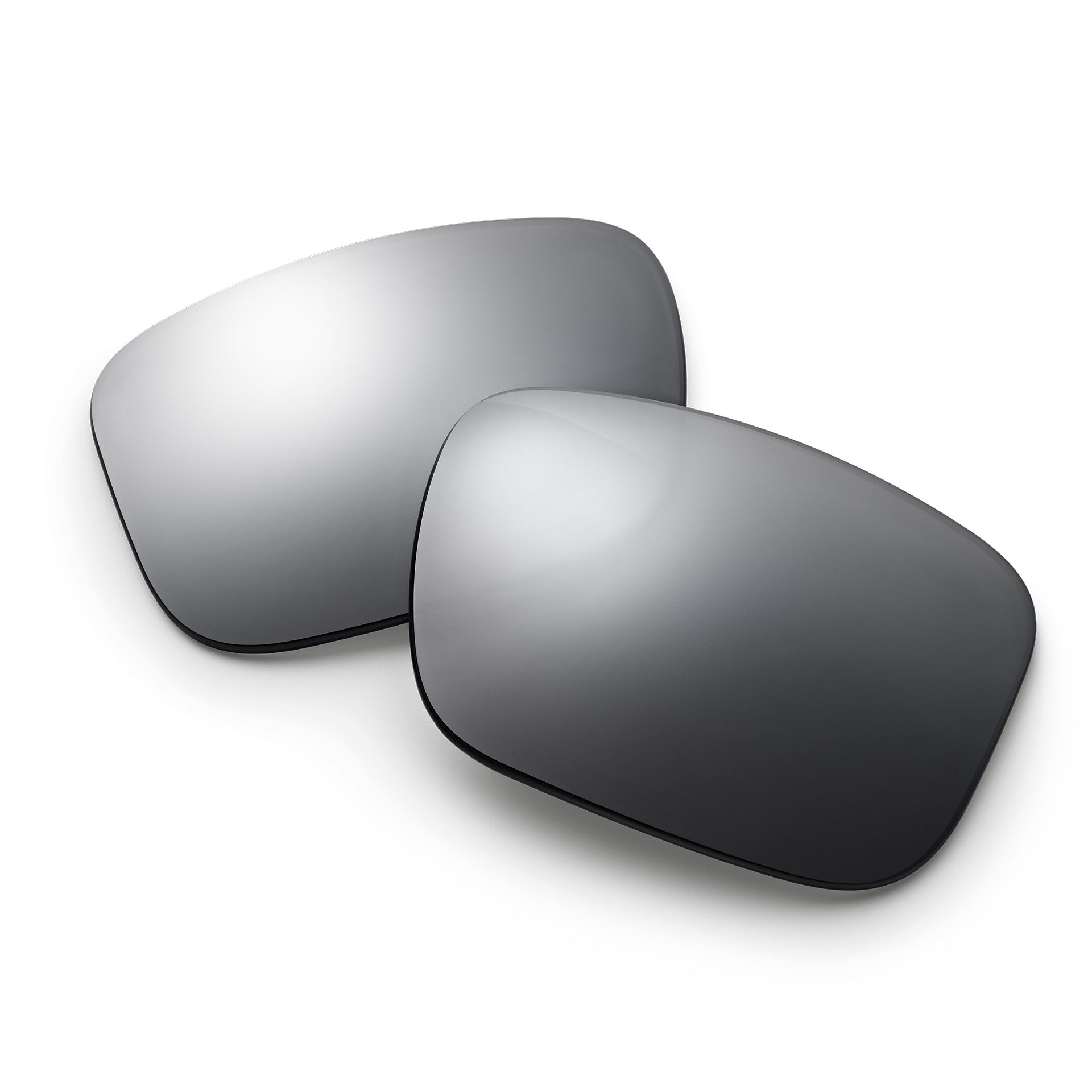 Bose replacement lenses Tenor style | Bose
