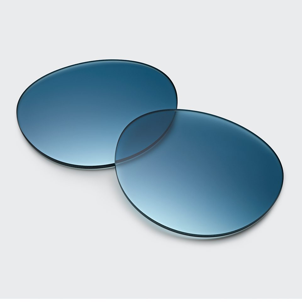 Bose replacement lenses Rondo style