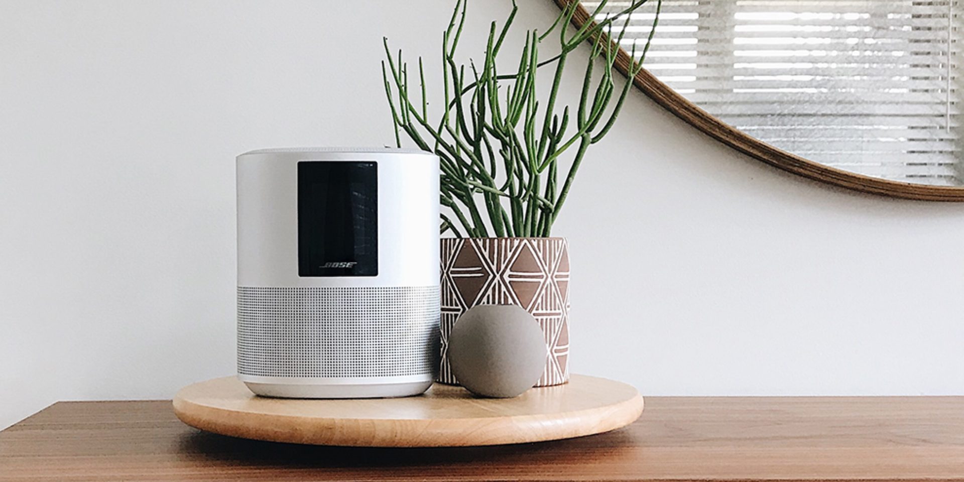 Bose Home Audio | Bose