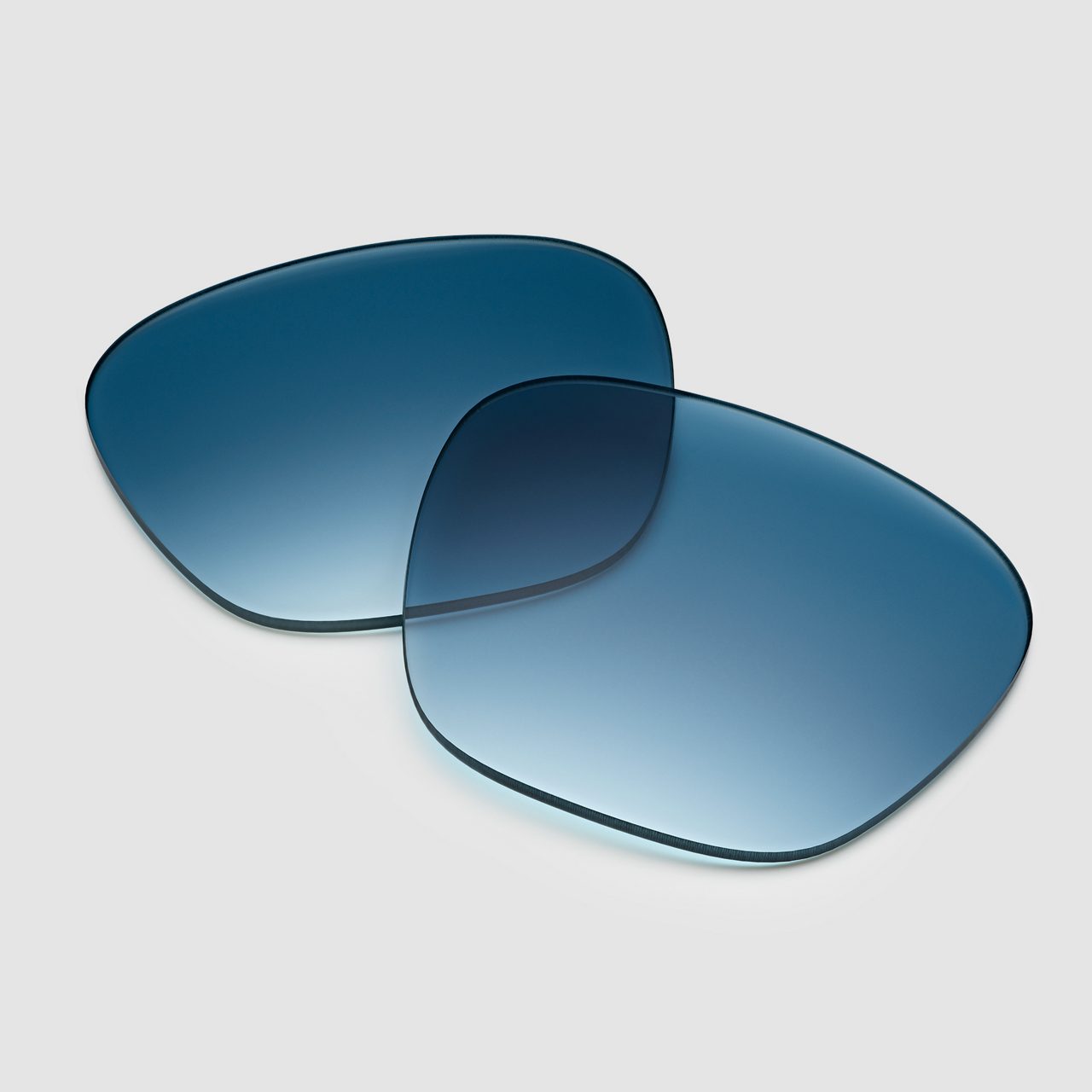 Bose Frames Style Guide | Bose