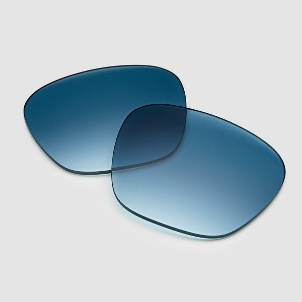 Bose Frames Style Guide | Bose