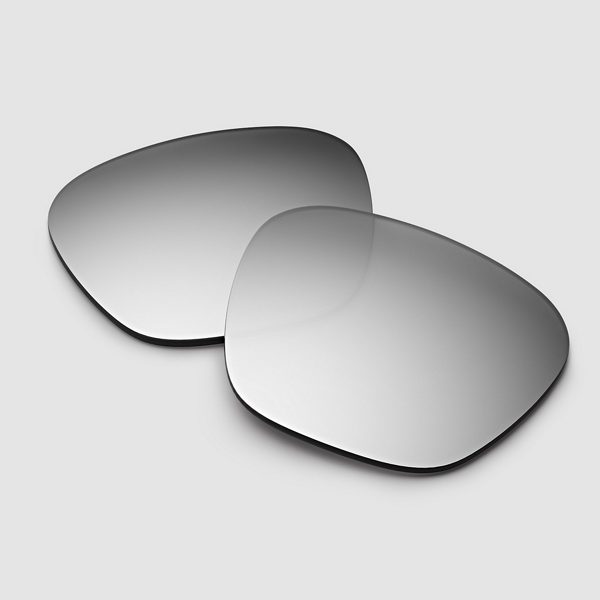 Bose Frames Style Guide | Bose