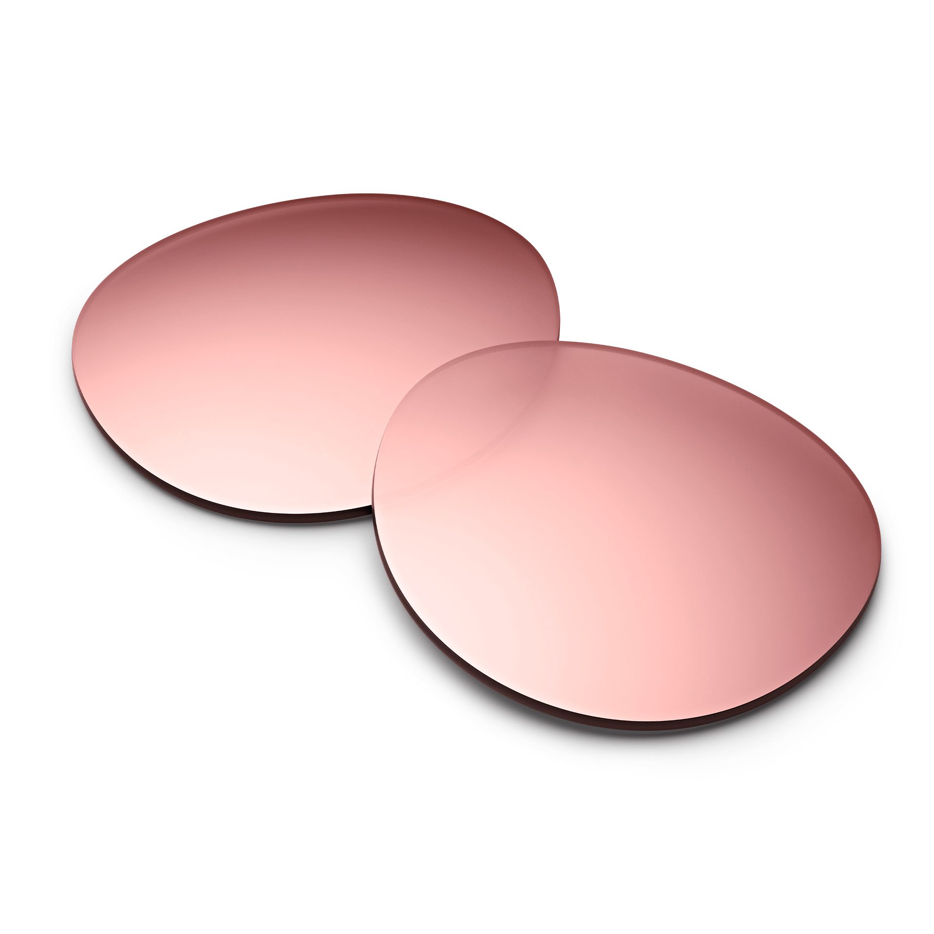 Bose Frames Style Guide | Bose