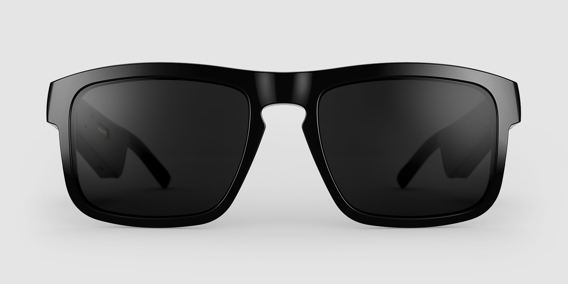 Bose Frames Style Guide | Bose