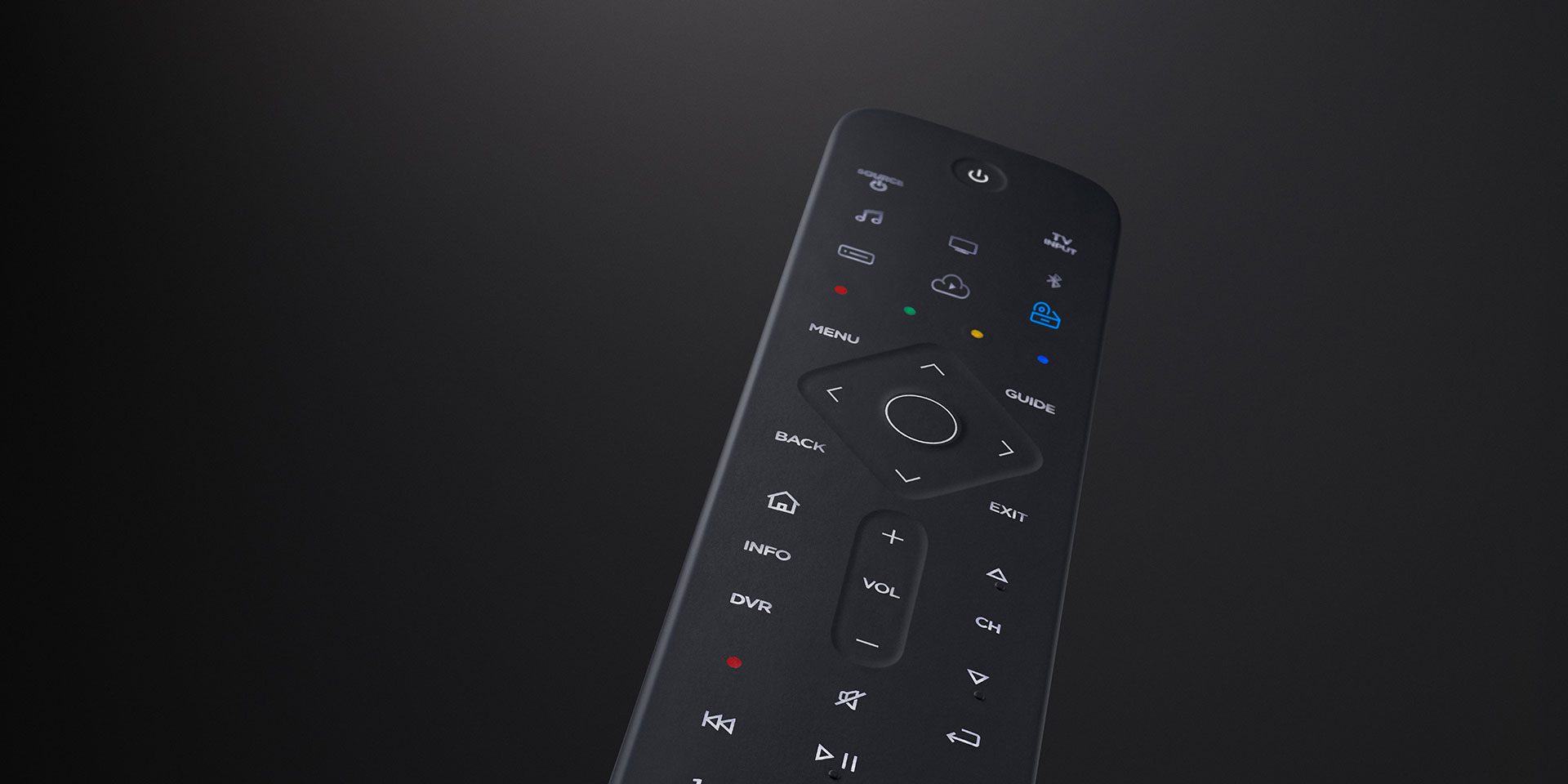 Bose Smart Soundbar 700 | Bose