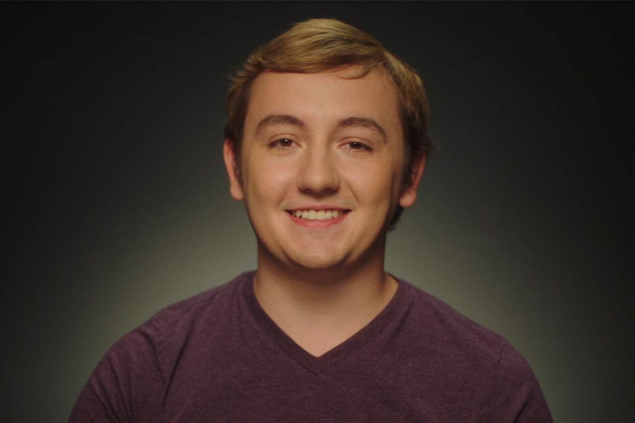 Lo hacemos por ti: Historias de clientes | Bose