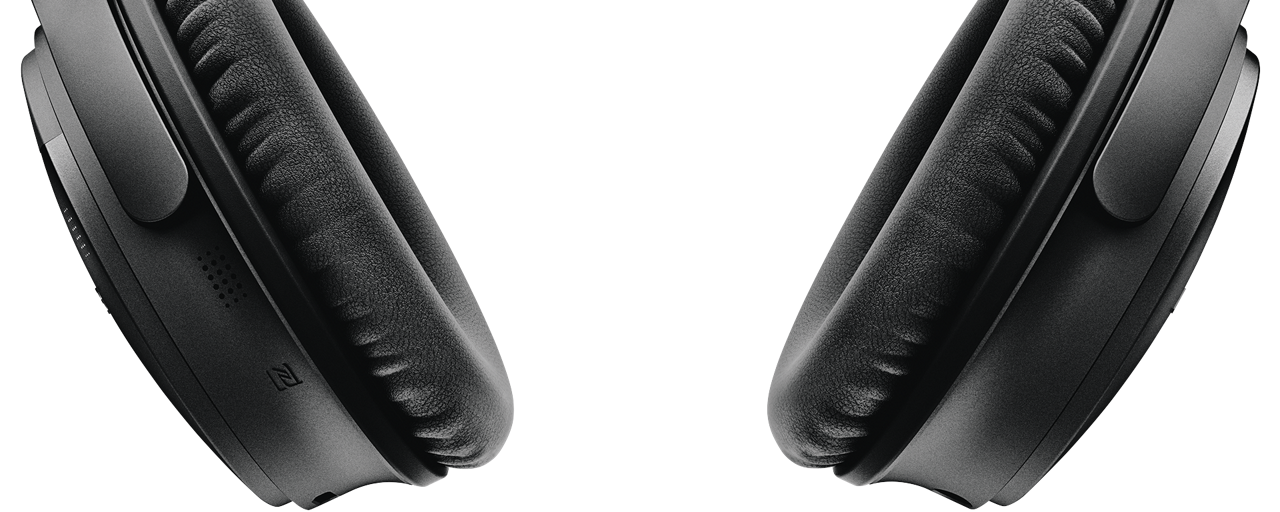 La historia de Tyler: Audífonos con reducción de ruido para enfocarse ...