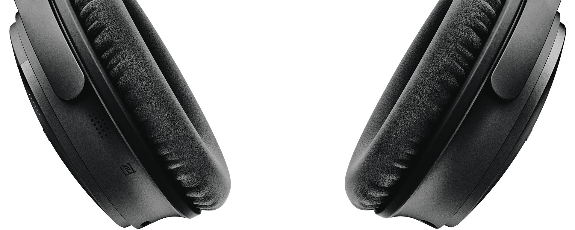 La historia de Tyler: Audífonos con reducción de ruido para enfocarse ...