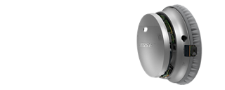 La historia de Tyler: Audífonos con reducción de ruido para enfocarse ...