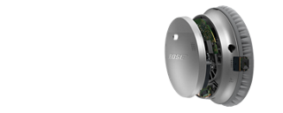 La historia de Tyler: Audífonos con reducción de ruido para enfocarse ...