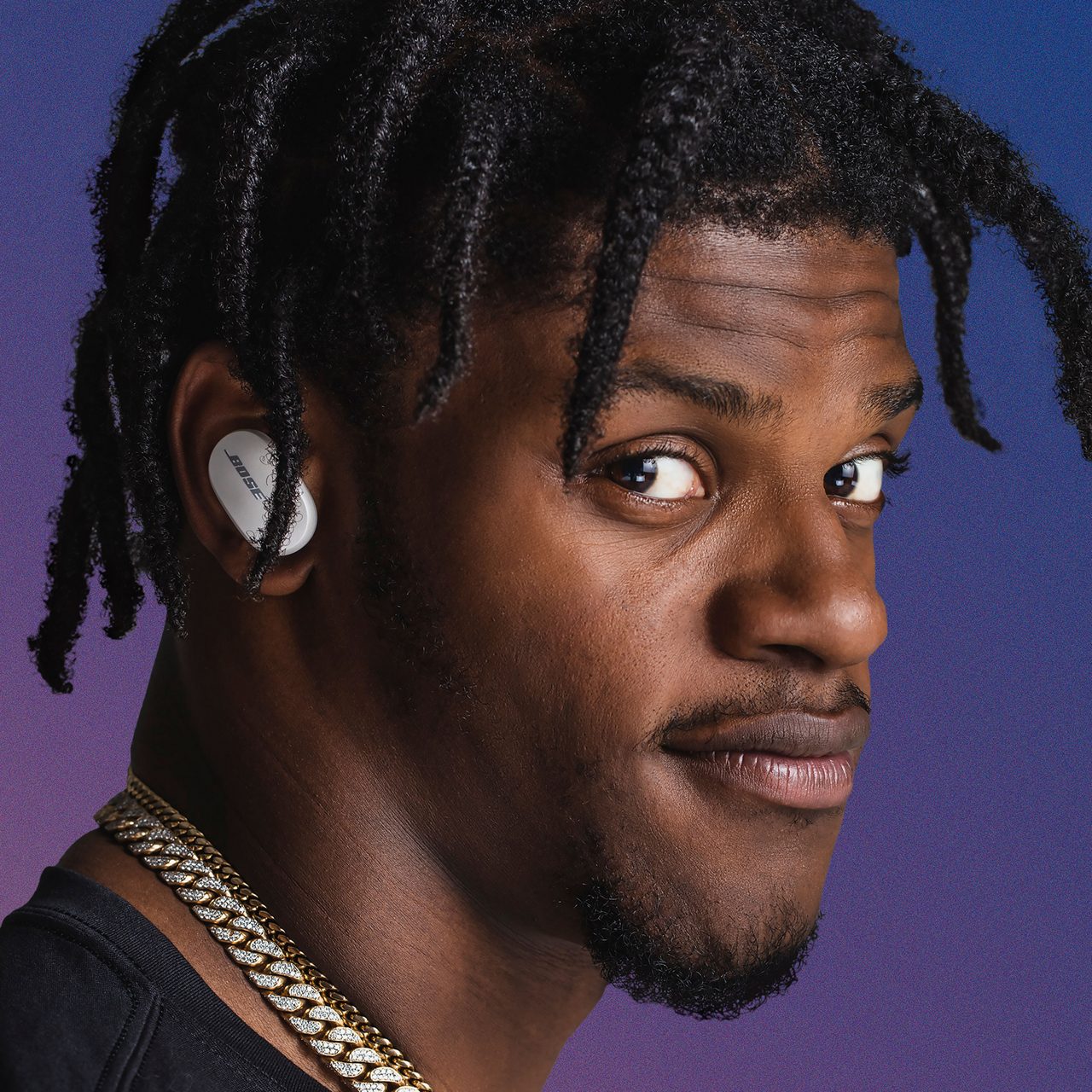 El sonido oficial de la NFL | Bose