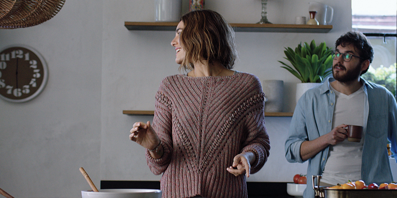 Cómo utilizar Amazon Alexa con los productos de Bose | Bose