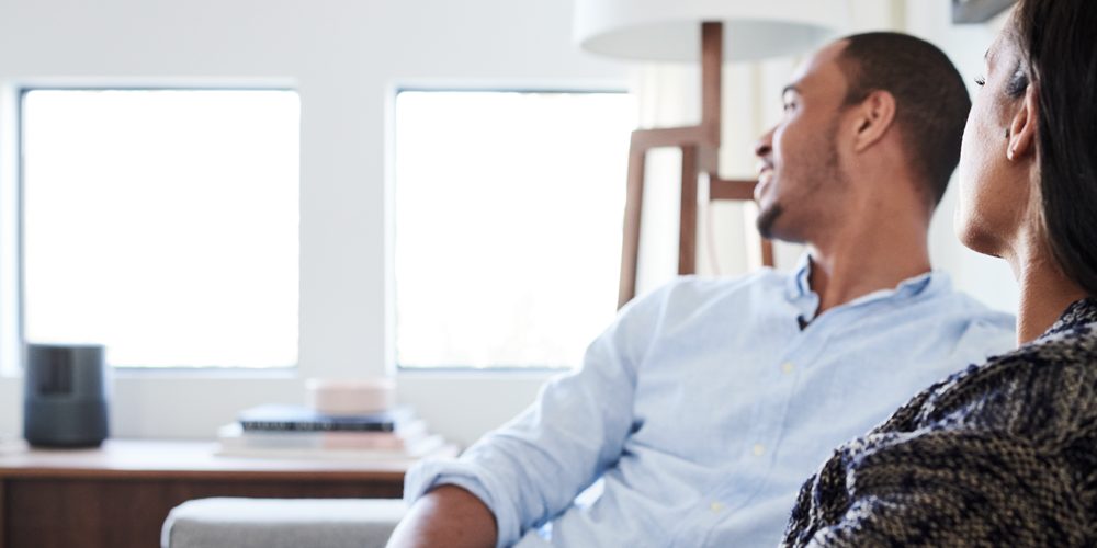 Cómo utilizar Amazon Alexa con los productos de Bose | Bose