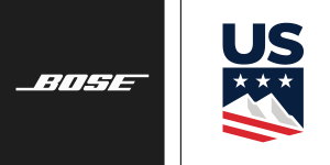 Bose | Better Sound Through Research