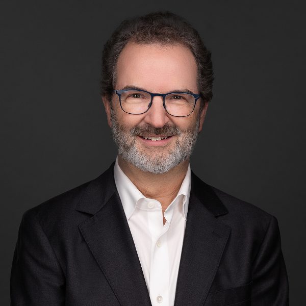 Bose corporate leadership